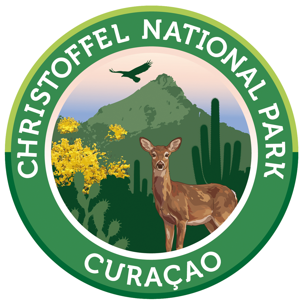 Home | Christoffelpark Curacao