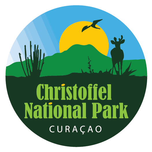 Home | Christoffelpark